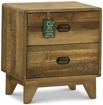 Nightstands - ShopStyle