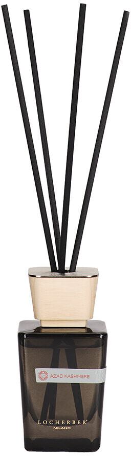 Locherber Milano - Skyline Azad Kashmere Diffuser - 125ml - ShopStyle Home Fragrance
