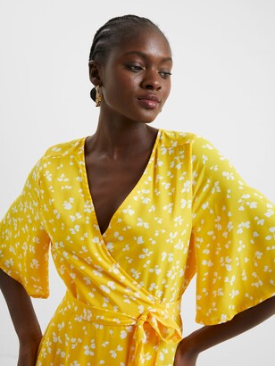 French Connection Women's Evening Dresses | ShopStyle UK