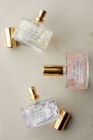 Illume Anatomy of a Fragrance Eau De Parfum - ShopStyle