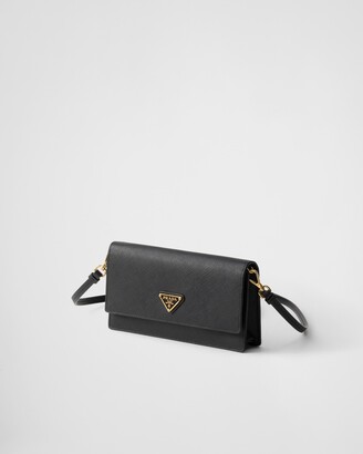 Prada Handbags | Shop The Largest Collection | ShopStyle