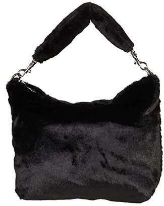 UGG Handbags | Shop The Largest Collection in UGG Handbags | ShopStyle