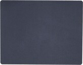 Linddna Hippo Square Placemats (Set Of 4) - ShopStyle