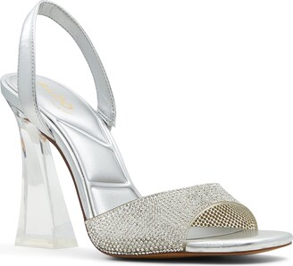 Aldo Women's Shoes | ShopStyle