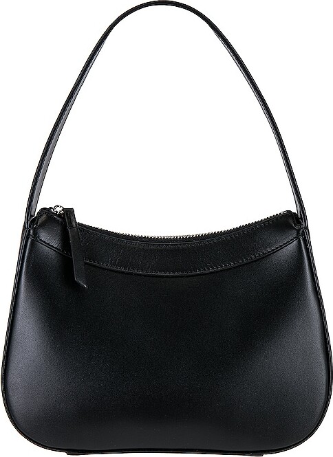 BY FAR Kiki Bag - ShopStyle