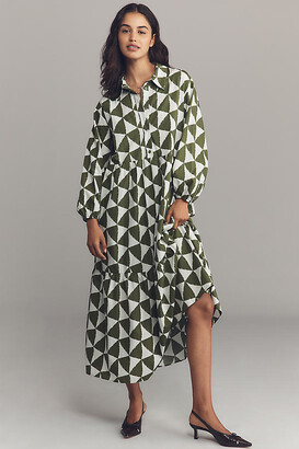 Maeve Women's Clothes | ShopStyle