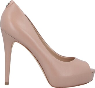 GUESS Women's Pumps | ShopStyle