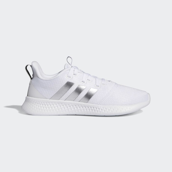 adidas Puremotion Wide Shoes - ShopStyle