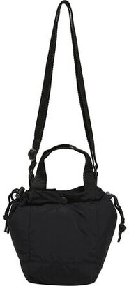 Vans Handbags | Shop The Largest Collection | ShopStyle