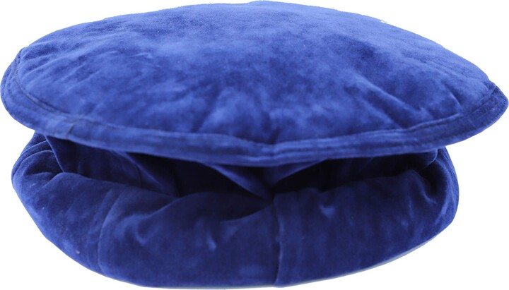 NDA Afghani Topi Pakol Pakul Kufi koofi Chitral Men Tribal Pashtun Hat ...