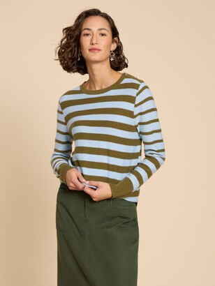 White Stuff Clothing For Women | ShopStyle UK