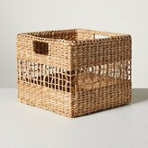 Hearth & Hand with Magnolia Target Baskets & Boxes | ShopStyle