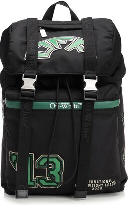 Men's Backpacks | Shop The Largest Collection | ShopStyle