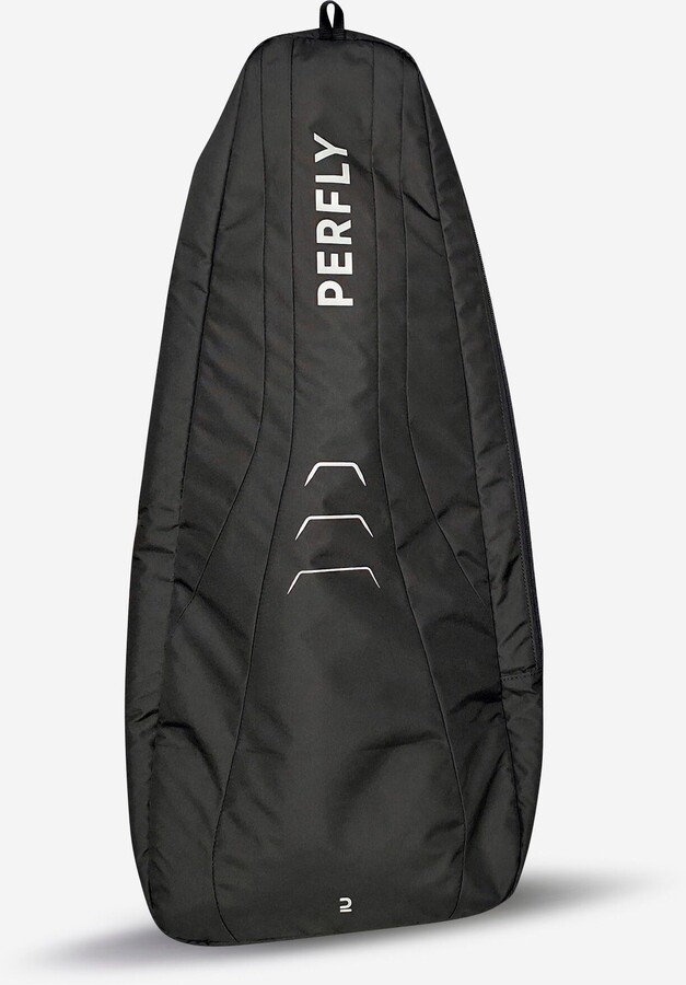 Perfly Decathlon 15L Squash Backpack - ShopStyle