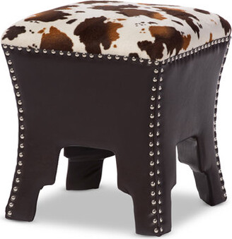 Union Rustic Furniture | ShopStyle