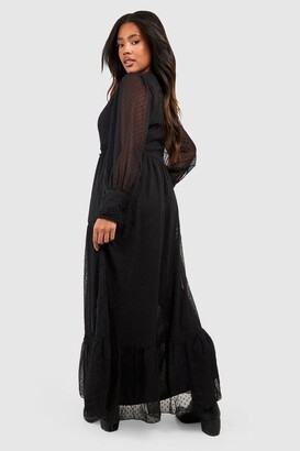 boohoo Women's Dresses | ShopStyle UK