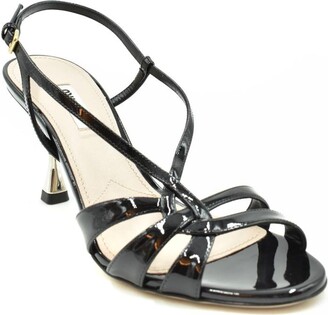 Miu Miu Women's Sandals | ShopStyle