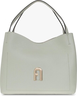 Furla Handbags | Shop The Largest Collection | ShopStyle