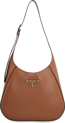 Prada Women's Fashion | ShopStyle