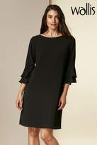 Wallis Clothing For Women - ShopStyle UK