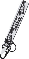 Nike Key Chains | Shop The Largest Collection | ShopStyle
