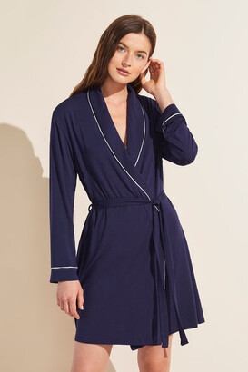 Women's Robes | Shop The Largest Collection | ShopStyle