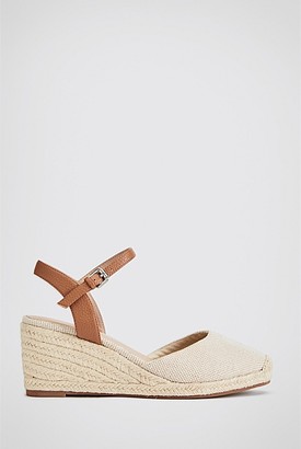 Wedges - ShopStyle Australia