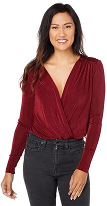 Fashion Look Featuring Free People Plus Size Tops and Liverpool Pants ...