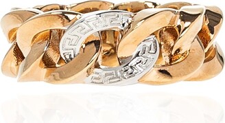 Ring For Women | Shop The Largest Collection | ShopStyle UK