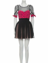 Manoush Dresses | Shop the world’s largest collection of fashion ...