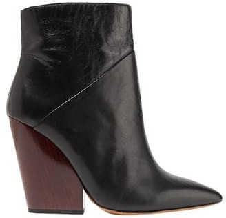 IRO Women's Boots - ShopStyle