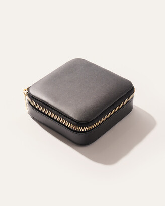 Tech accessories for women | ShopStyle