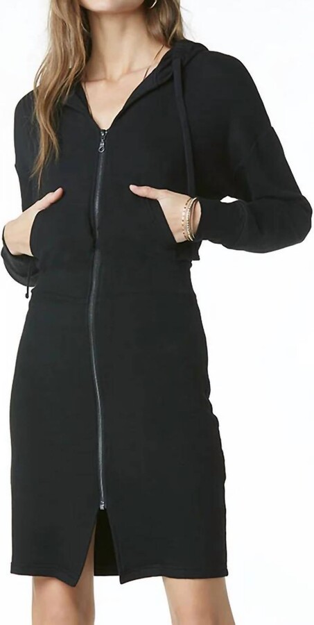 Tart Collections Quixley Dress In Black - ShopStyle