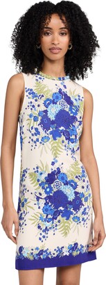 Cara Cara Jazzy Dress - ShopStyle