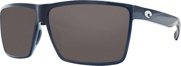 &'Costa Costa Rincon 580G Polarized Sunglasses - ShopStyle