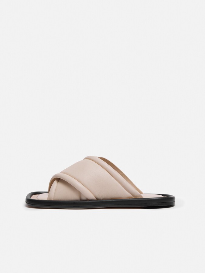 JigsawJigsaw Bridgestone Sandal - ShopStyle