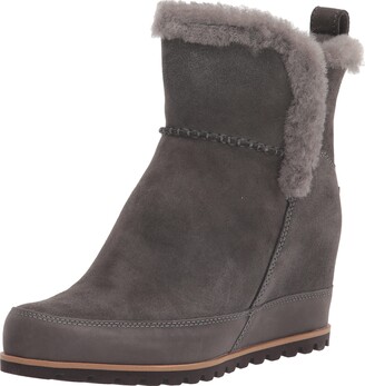 UGG Women's Boots | ShopStyle