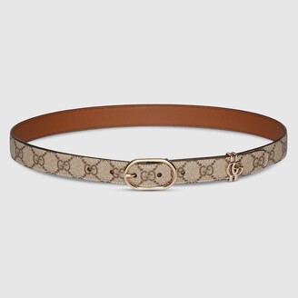 Gucci Women's Belts | ShopStyle