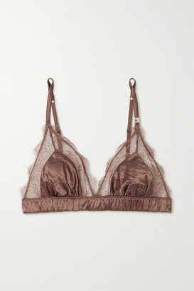 1 4 Cup Bras | Shop the world’s largest collection of fashion | ShopStyle