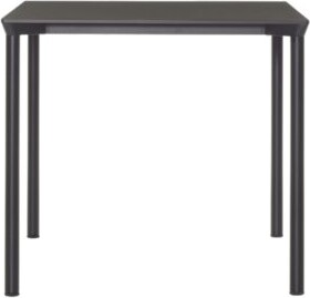 Bernhardt Design + PLANK Monza Table - ShopStyle Outdoor Furniture