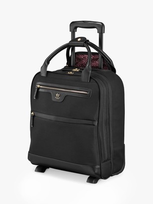 Radley Luggage - Up to 20% off at ShopStyle UK