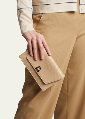 Akris Handbags | Shop The Largest Collection | ShopStyle