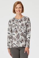 Tigi Clothing For Women | ShopStyle UK