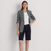 Lauren Ralph Lauren Women's Shorts | ShopStyle