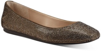 INC International Concepts Women's Shoes | ShopStyle