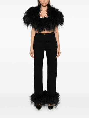 Women's Jeans | Shop The Largest Collection | ShopStyle