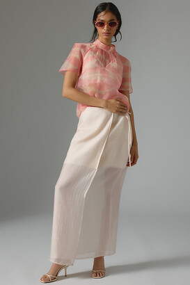 Daniel Rainn Women's Clothes | ShopStyle