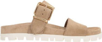 Miu Miu Women's Sandals | ShopStyle