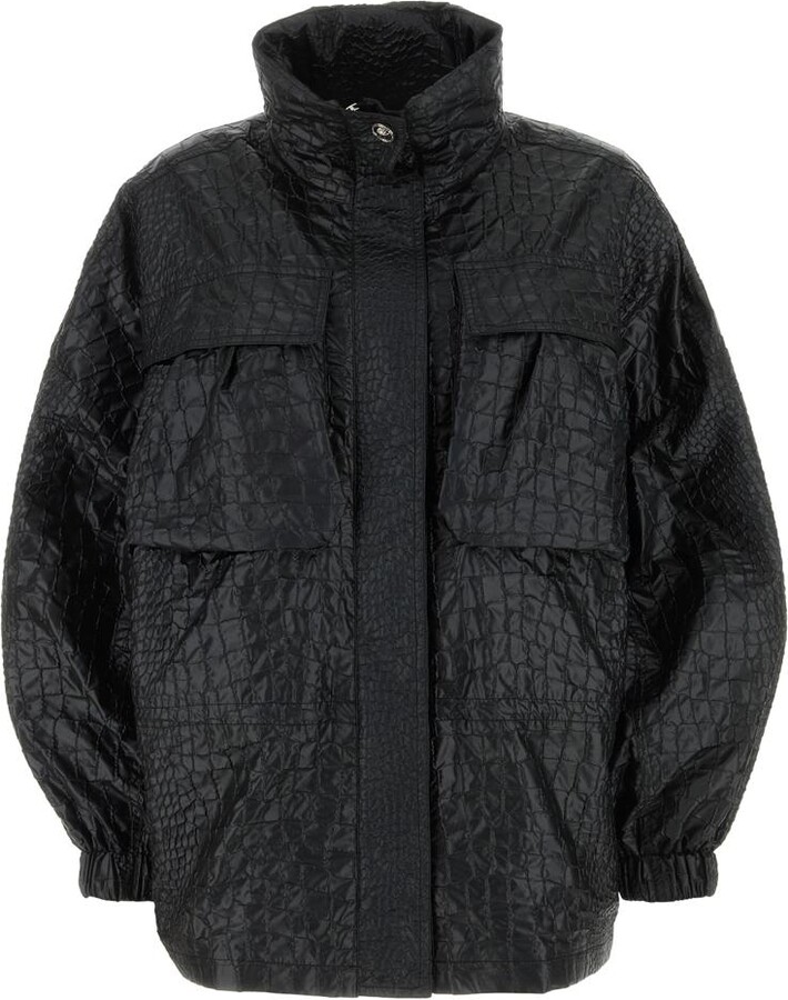 Versace Jackets - ShopStyle