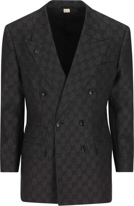Gucci Women's Jackets | ShopStyle
